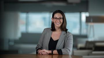 Startup Features | STEX